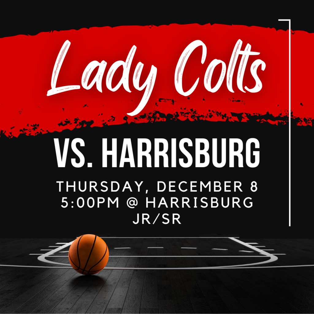 Live Feed | Rivercrest School District